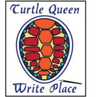 NEVER HANG YOUR HAT WHERE YOUR HAND CAN’T REACH | TURTLE QUEEN WRITEPLACE